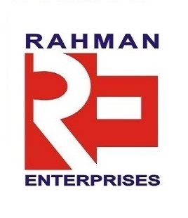 Rahman Enterprises